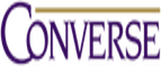 Guardian | Converse
